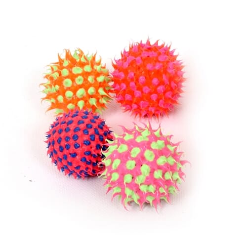 Sensory Therapy Balls | Therapy Balls for Autism | Massage Balls