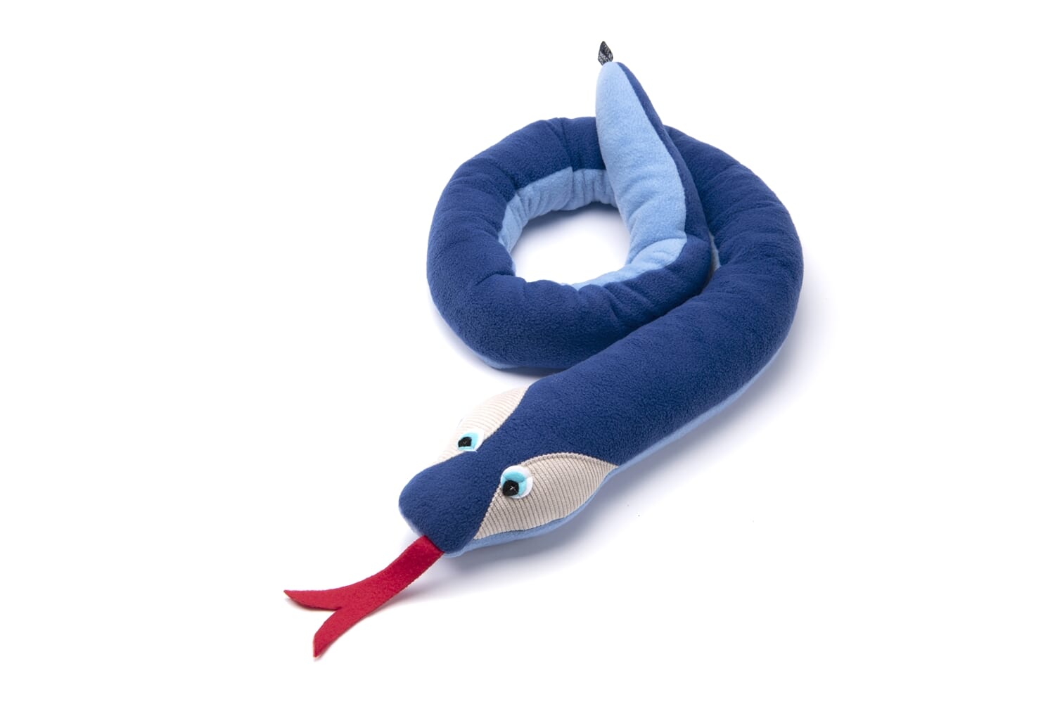 Sensory Direct | Weighted Blankets, Sensory Toys & Equipment