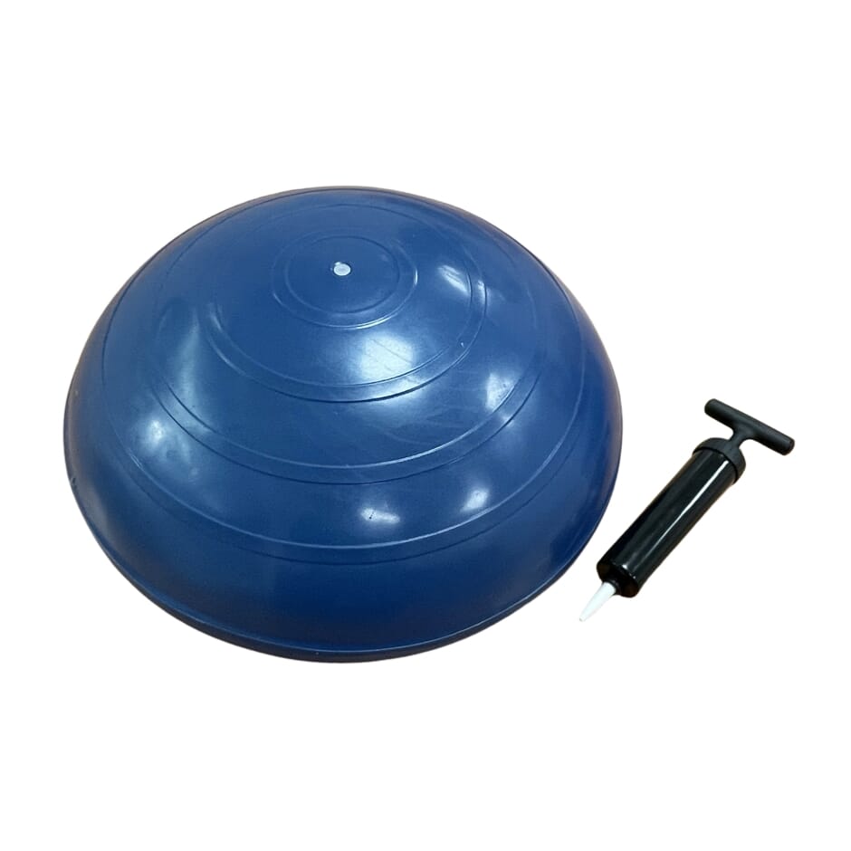 Large Air Board Balance Trainer | Sensory Direct