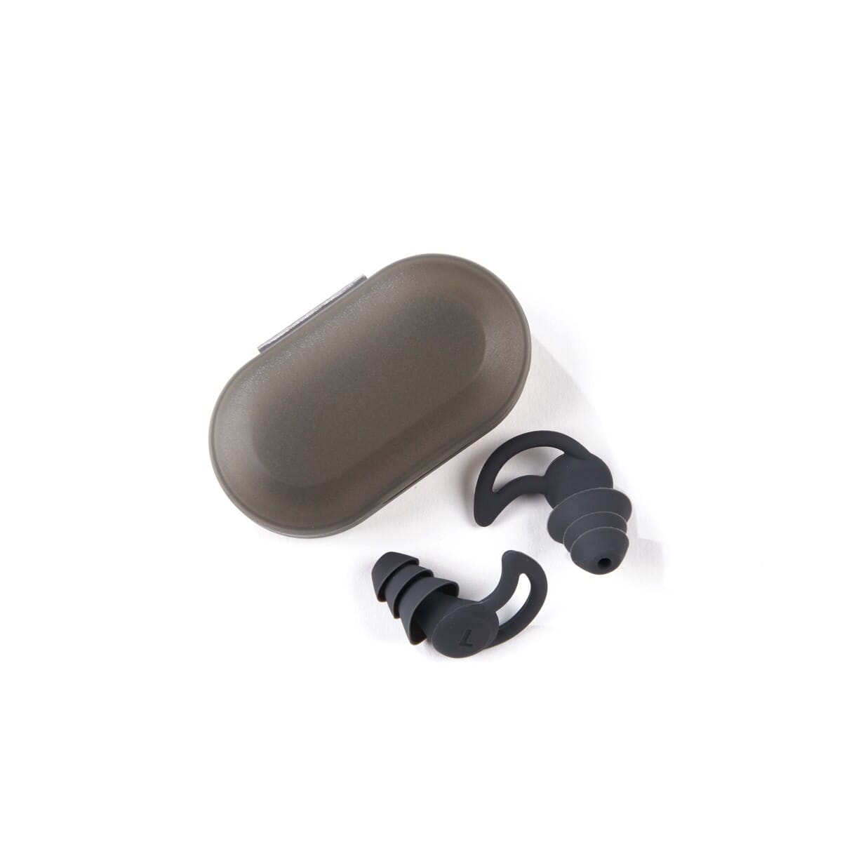 Ear Defender & Ear Plugs | Ear Defenders For Autism | Ear Plugs