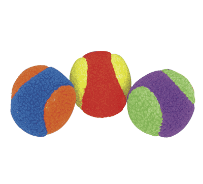 Sensory Therapy Balls | Therapy Balls for Autism | Massage Balls