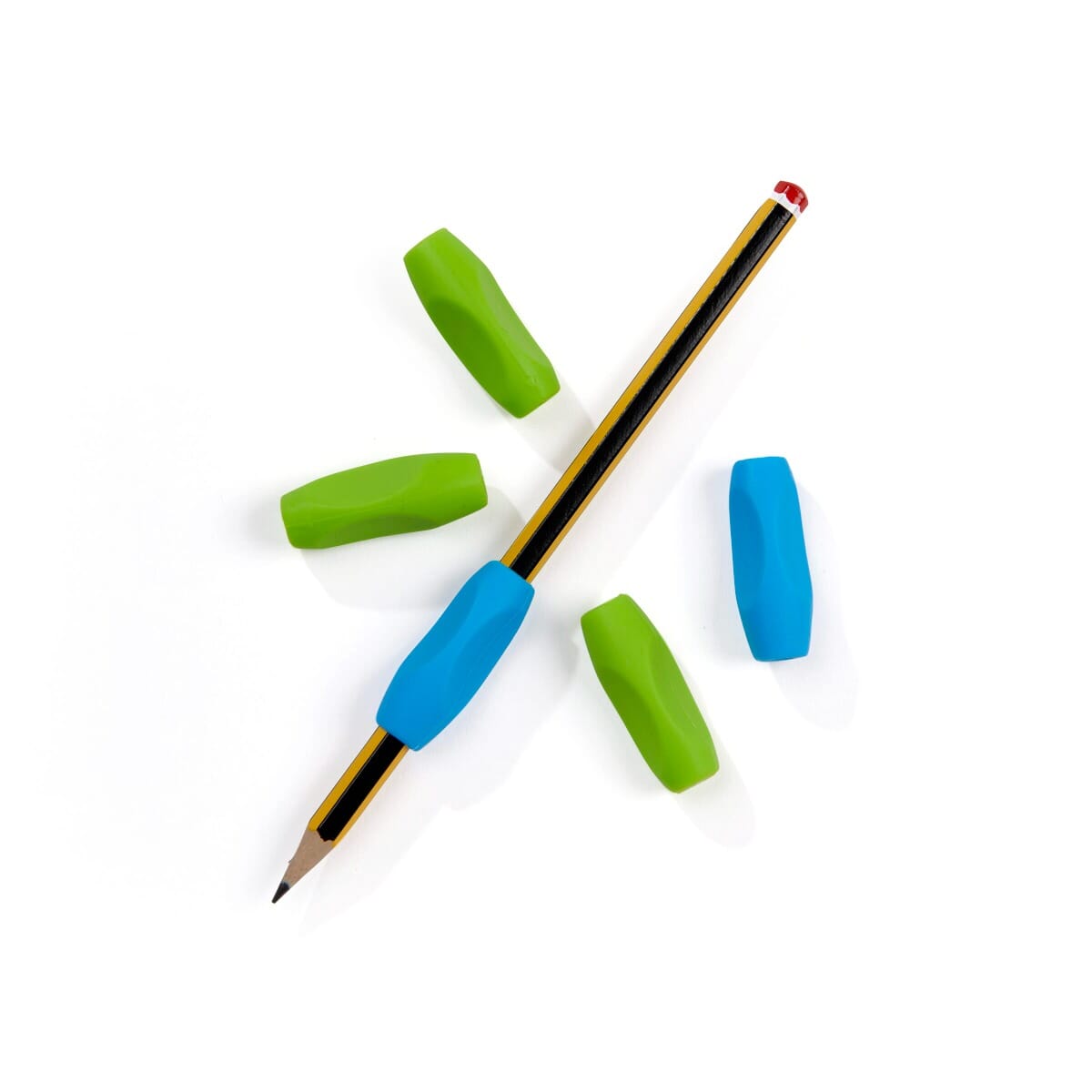 Tools For Handwriting