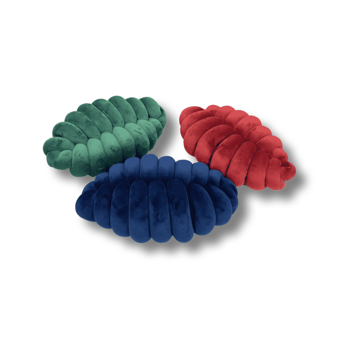 Sensory Cuddle Cocoon | Sensory Direct