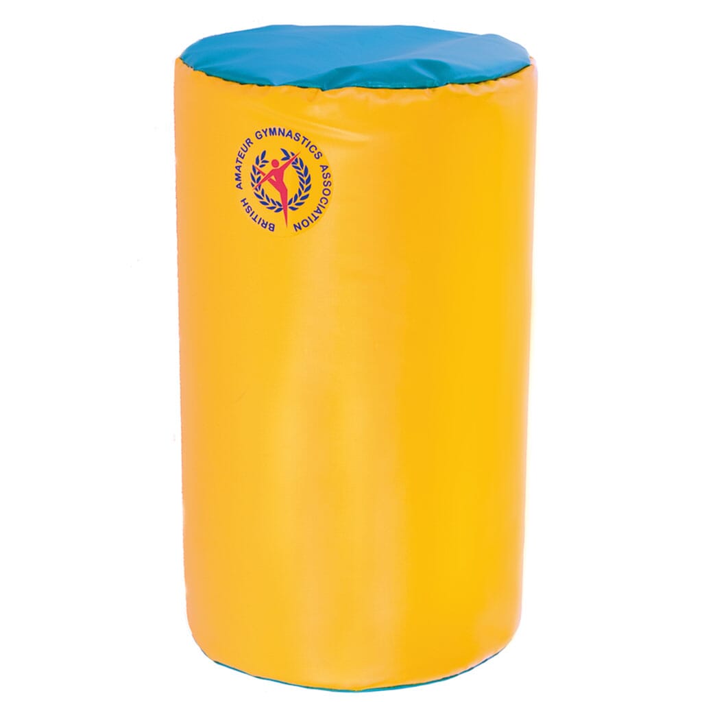 Soft Play Medium Rod