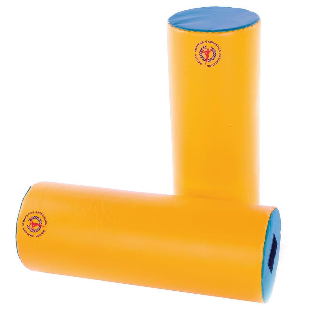 Soft Play Large Rods Set Of 2