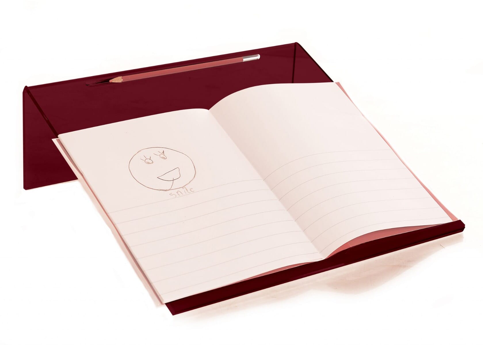 Handwriting Tools | Special Education | Educational Toys