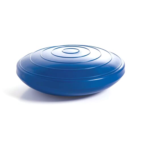 Wedge Cushion | Wobble Cushion | Balance & Posture