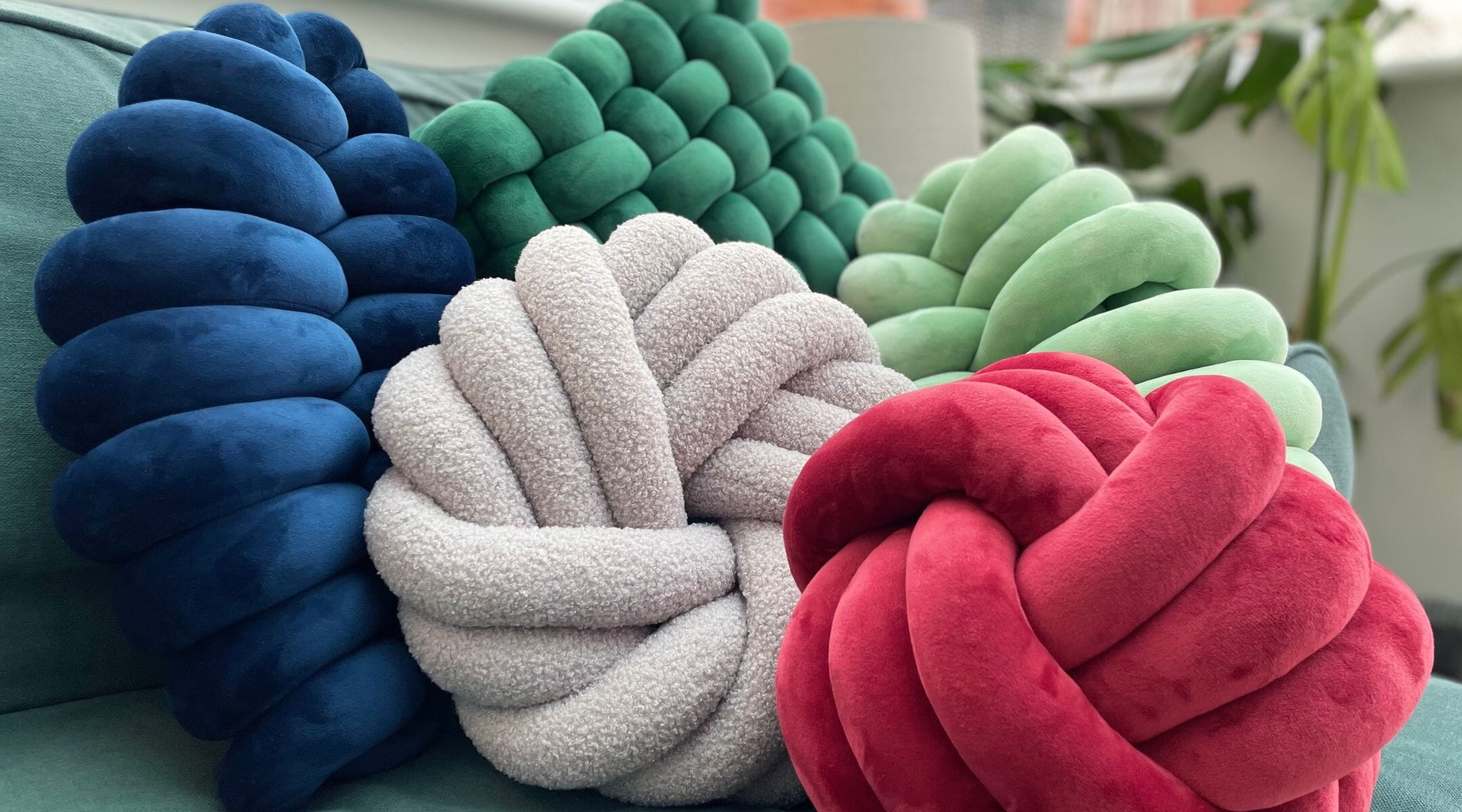 Sensory Direct | Weighted Blankets, Sensory Toys & Equipment